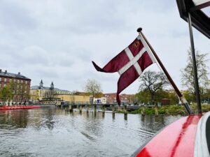 8 Incredible Islands to Visit in Denmark - chasingcoastlines.com