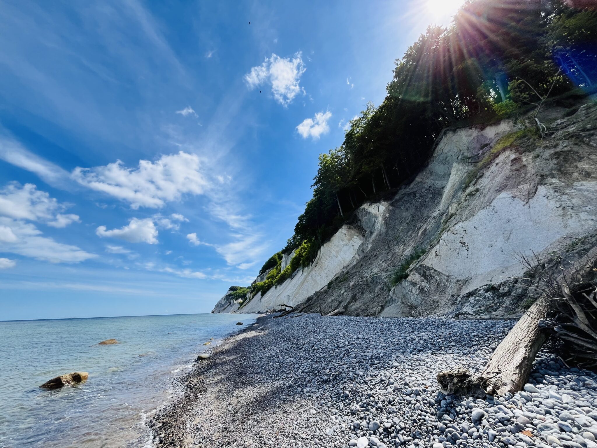 8 Incredible Islands to Visit in Denmark - chasingcoastlines.com