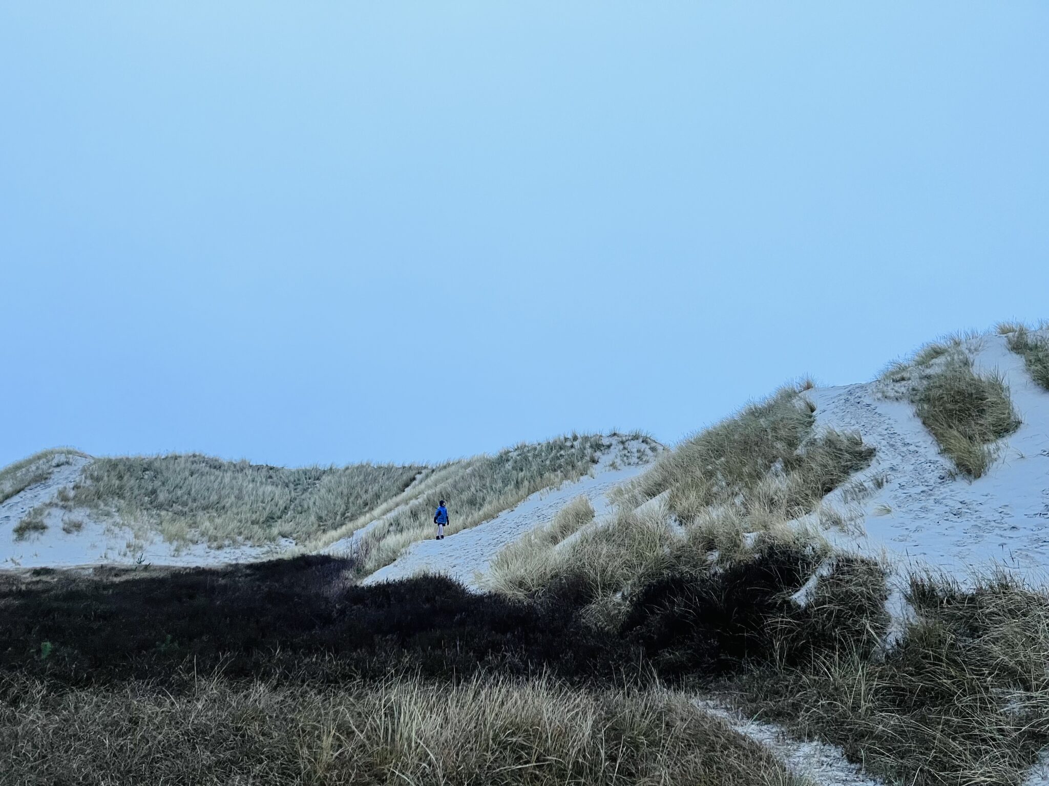 8 Incredible Islands to Visit in Denmark - chasingcoastlines.com