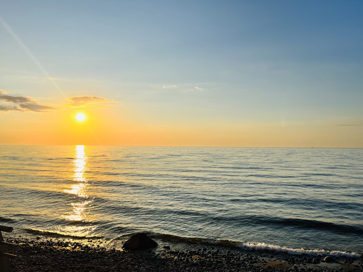 8 Incredible Islands to Visit in Denmark - chasingcoastlines.com