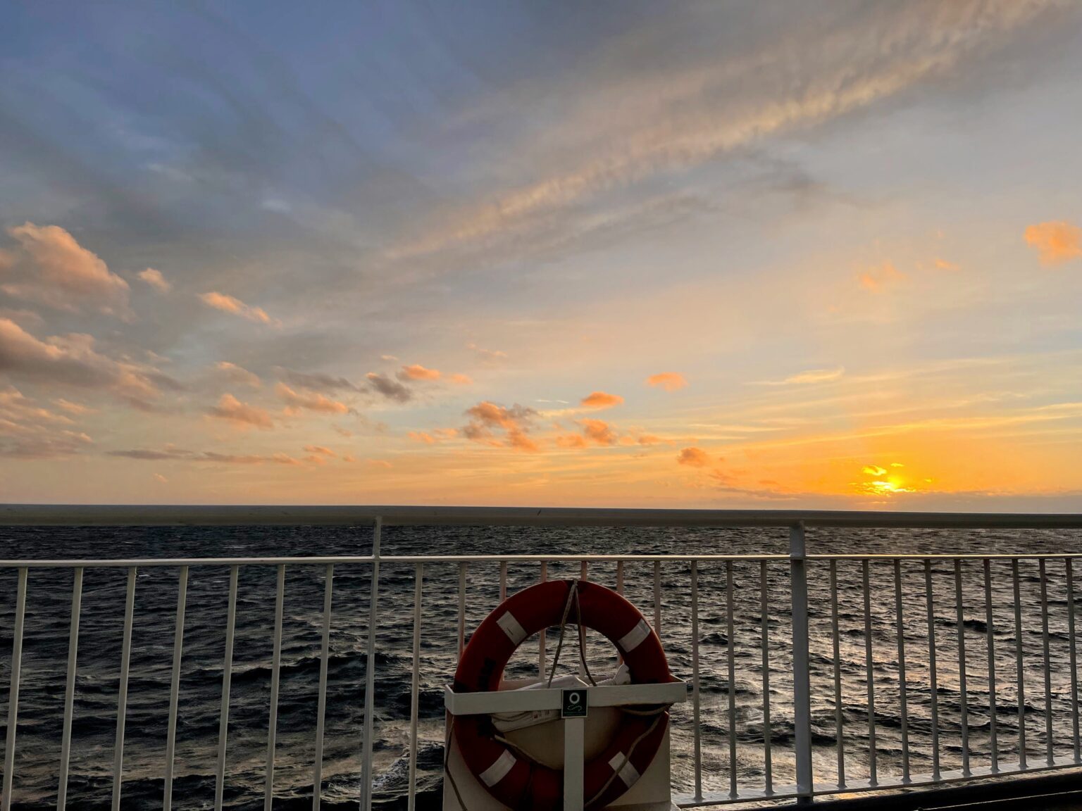 8 Incredible Islands to Visit in Denmark - chasingcoastlines.com