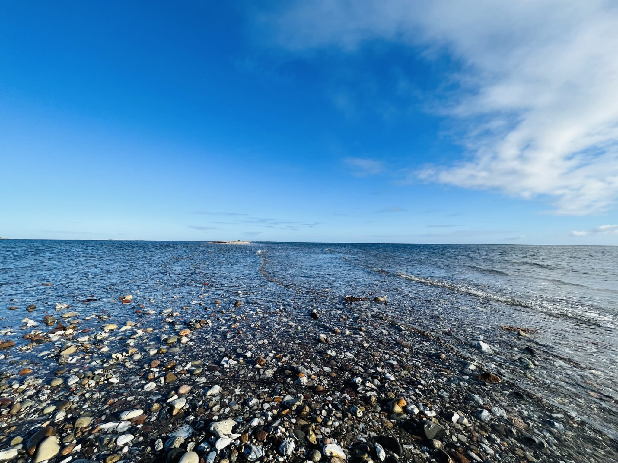 8 Incredible Islands to Visit in Denmark - chasingcoastlines.com
