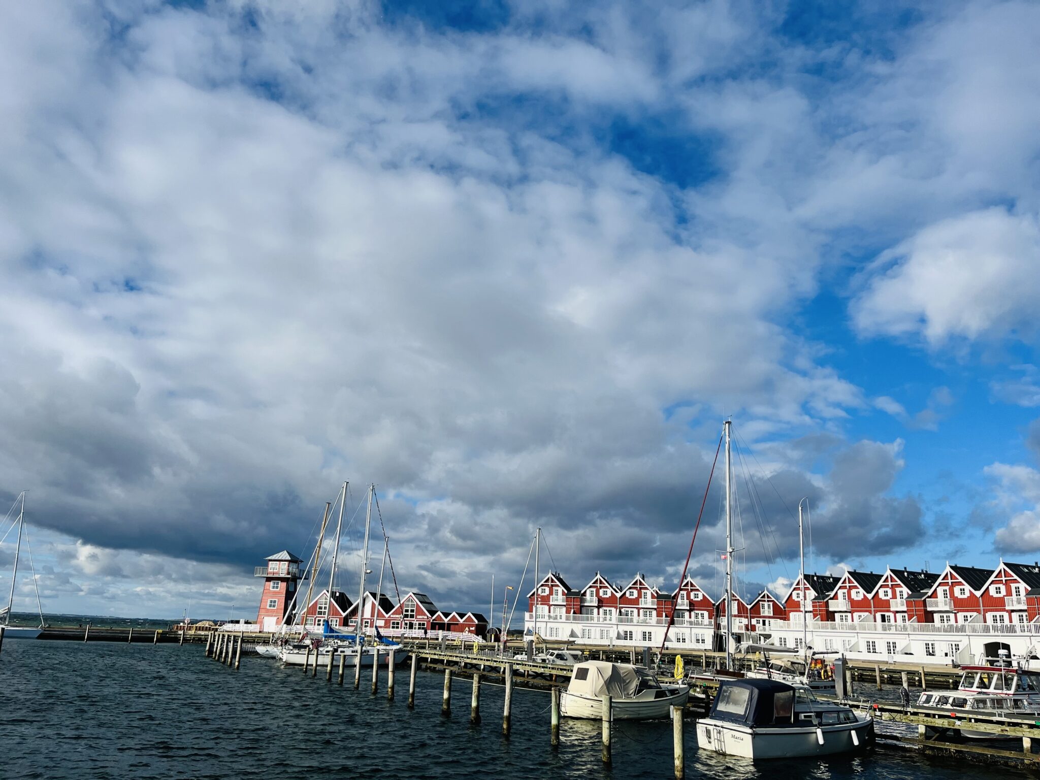 8 Incredible Islands to Visit in Denmark - chasingcoastlines.com